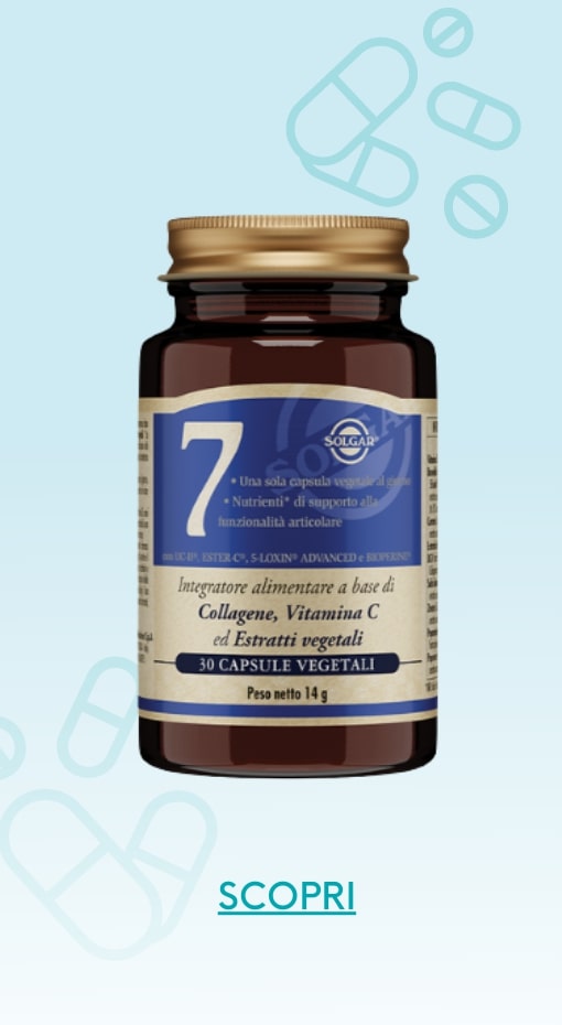 Paracodina: foglietto illustrativo