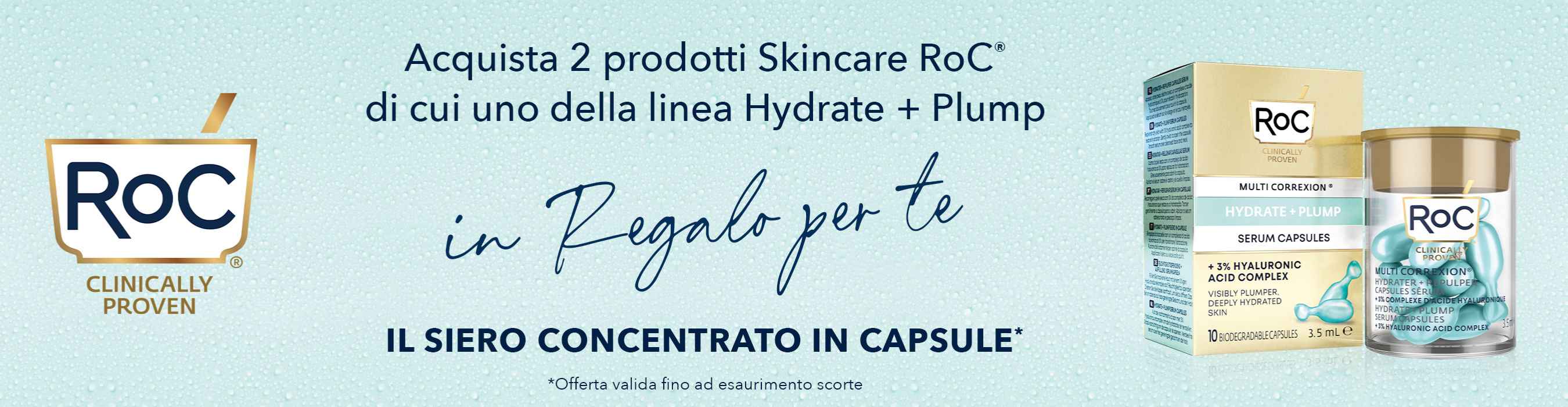 Farmacia Europea: La Tua Farmacia in un Click!