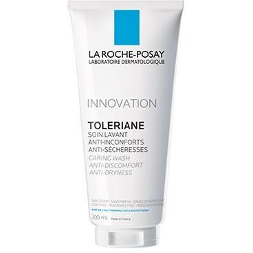 La Roche Posay Toleriane Soin Lavant Crema... | farmaciaeuropea.it